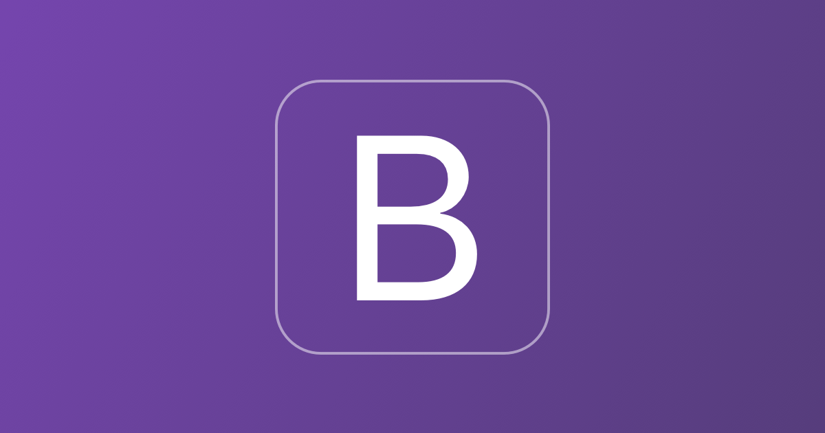Introduction · Bootstrap v4.6 | Bootstrap官方文档中国镜像 Introduction · Bootstrap v4.6 | Bootstrap官方文档中国镜像
